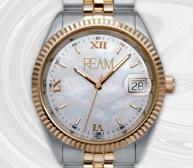 Ream Jewelers Lancaster PA | Jewelry Store, Engagement Rings Ream Jewelers Lancaster PA | Jewelry Store, Engagement Rings