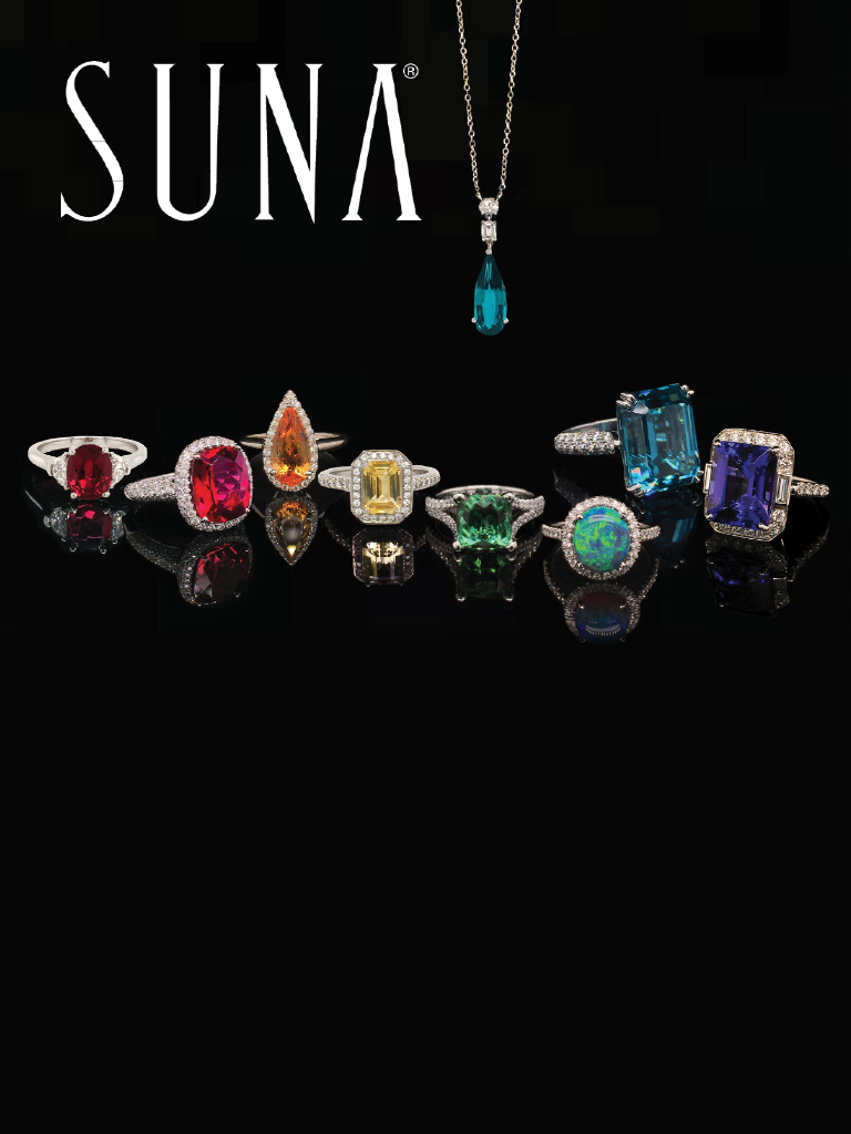 Ream Jewelers Lancaster PA | Jewelry Store, Engagement Rings Ream Jewelers Lancaster PA | Jewelry Store, Engagement Rings